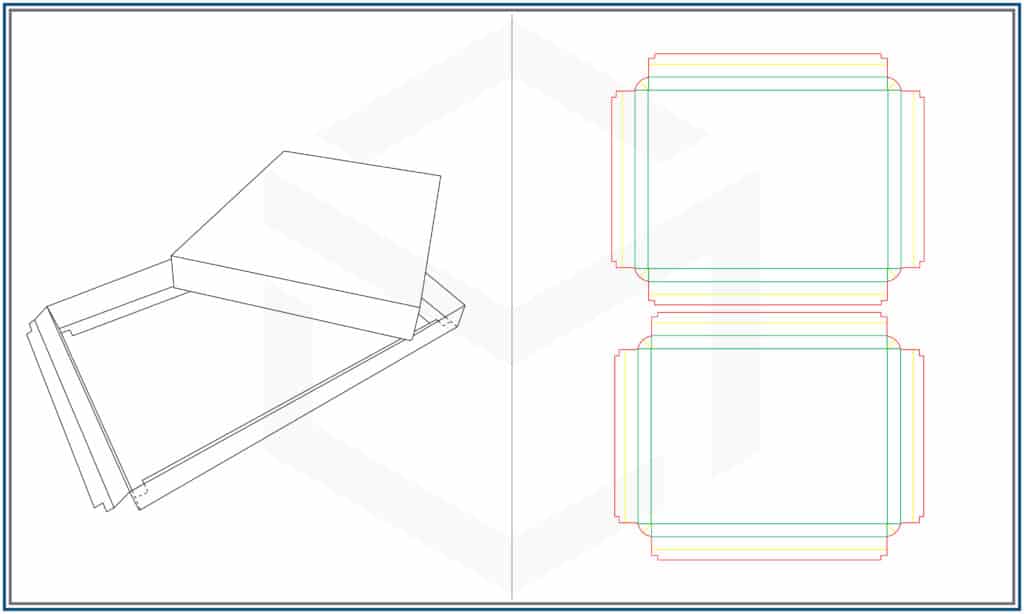 Ask a quotation – Mertiz Offset