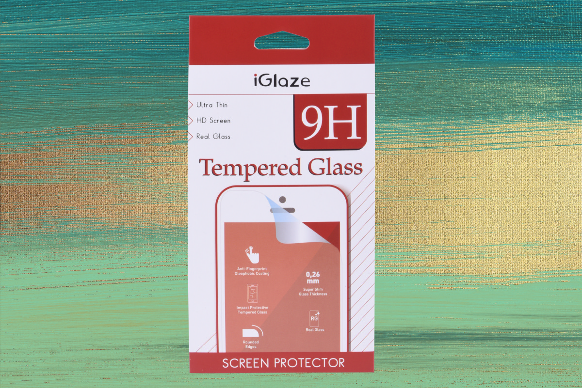 Screen Protector Box 2 – Mertiz Offset